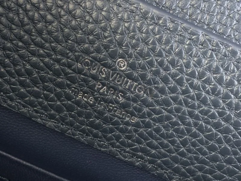 Discounted Louis Vuitton Capucines BB Bags