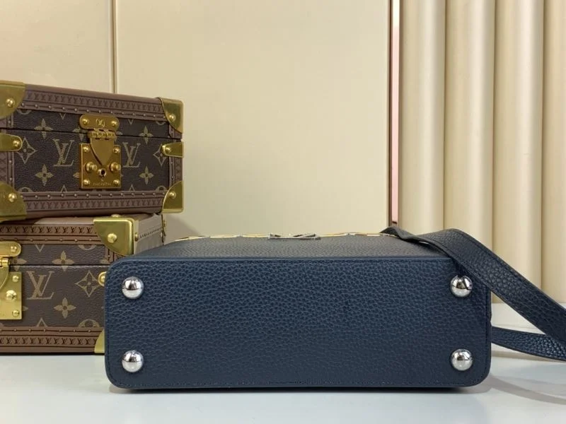 Discounted Louis Vuitton Capucines BB Bags