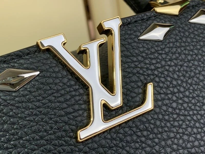 Economical Louis Vuitton Capucines BB Bags