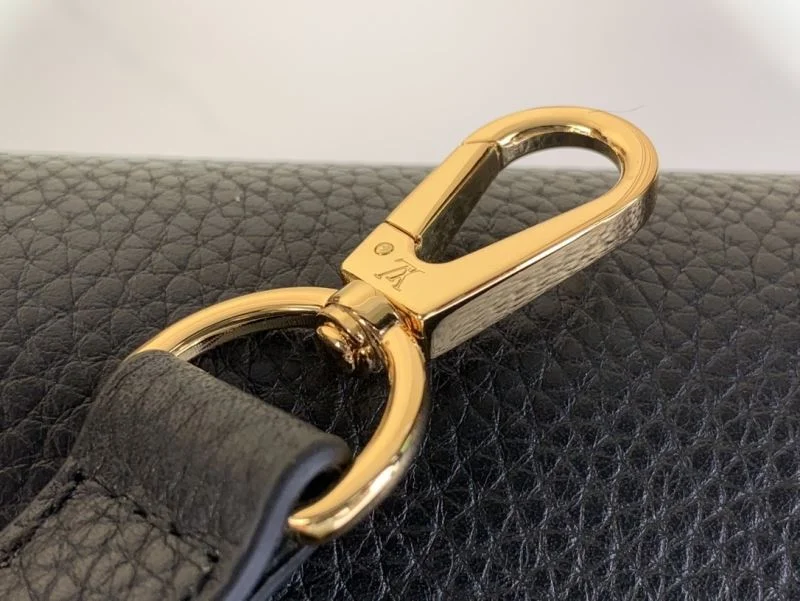 Economical Louis Vuitton Capucines BB Bags