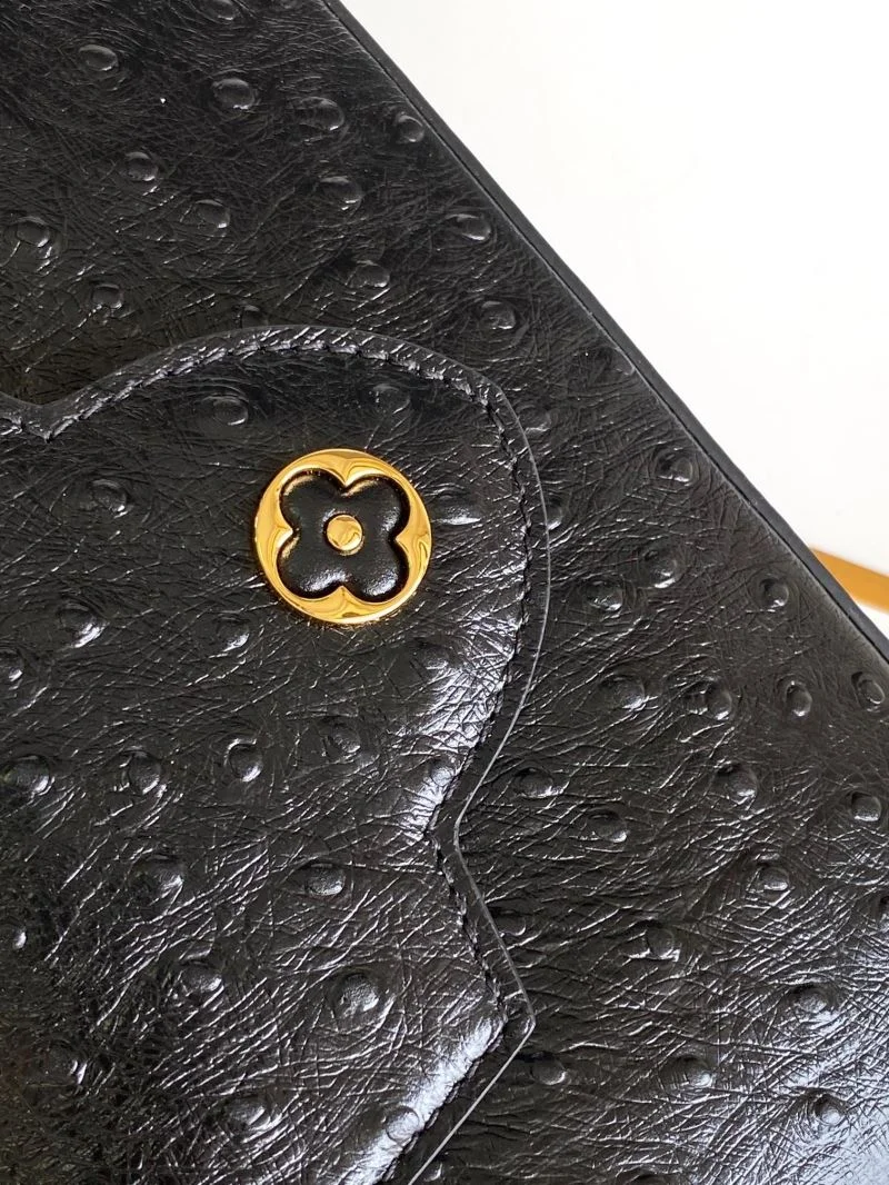 Top match Louis Vuitton Capucines BB Bags