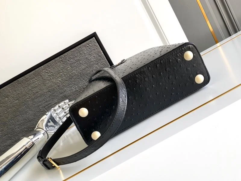 1:1 copy Louis Vuitton Capucines BB Bags