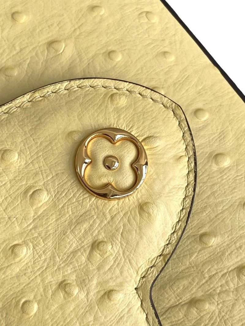 OEM Louis Vuitton Capucines BB Bags