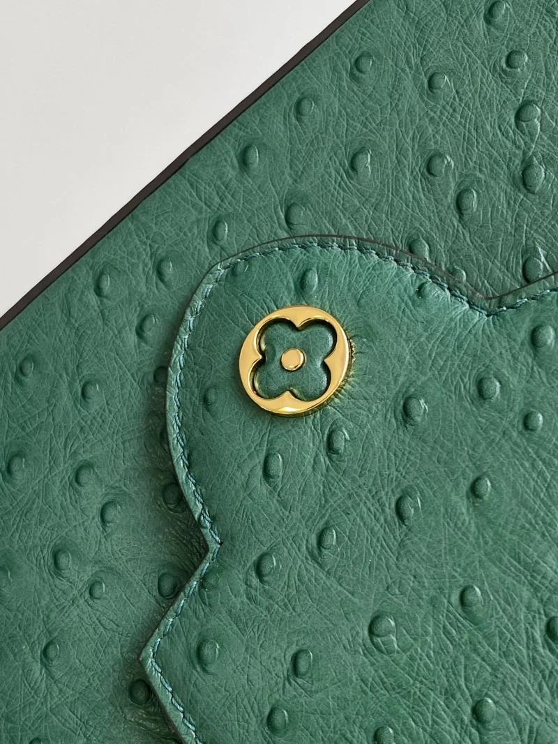 Bargain Louis Vuitton Capucines BB Bags