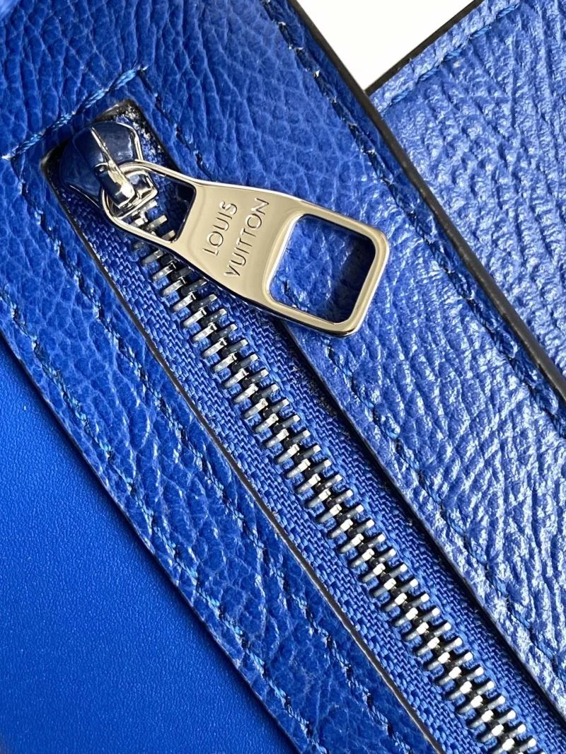 Cut-rate Louis Vuitton Capucines BB Bags