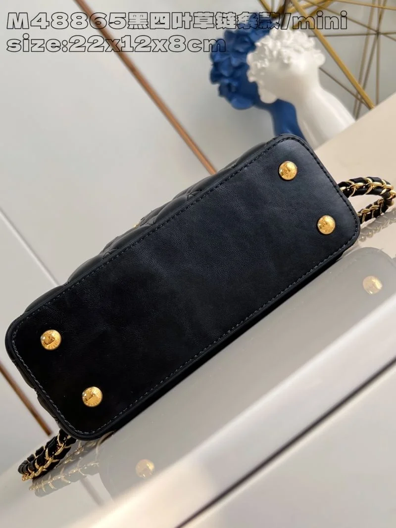 Economical Louis Vuitton Capucines BB Bags