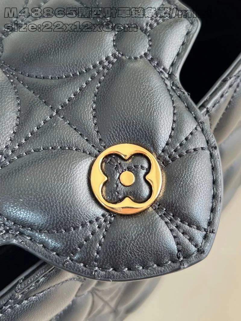 Economical Louis Vuitton Capucines BB Bags