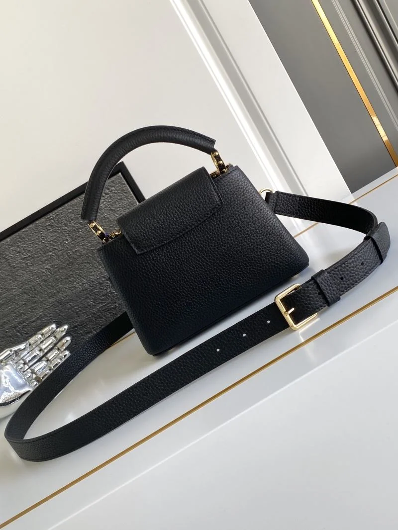 OEM Louis Vuitton Capucines BB Bags