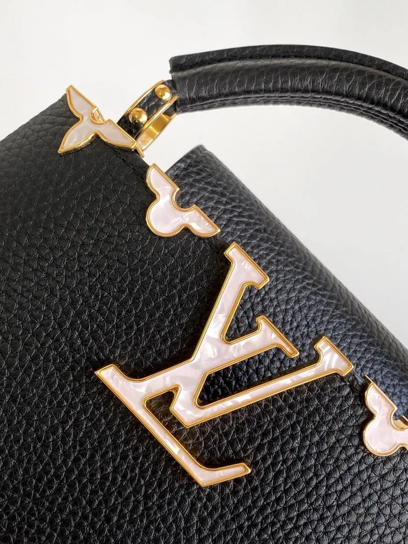 OEM Louis Vuitton Capucines BB Bags