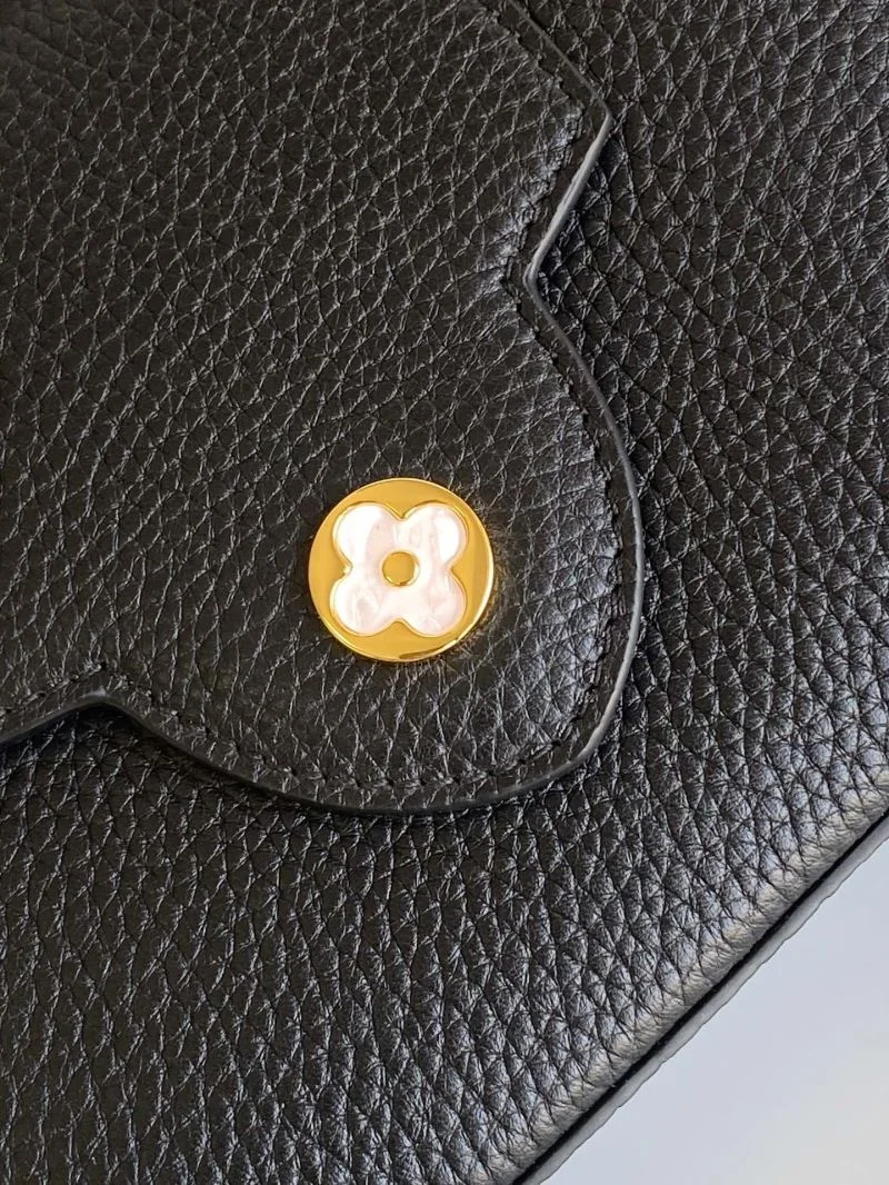 OEM Louis Vuitton Capucines BB Bags