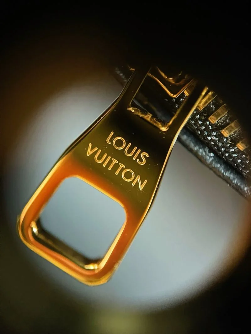 Indistinguishable Louis Vuitton Capucines BB Bags