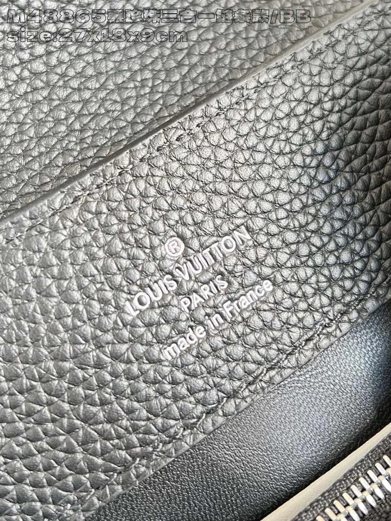 Affordable Louis Vuitton Capucines BB Bags