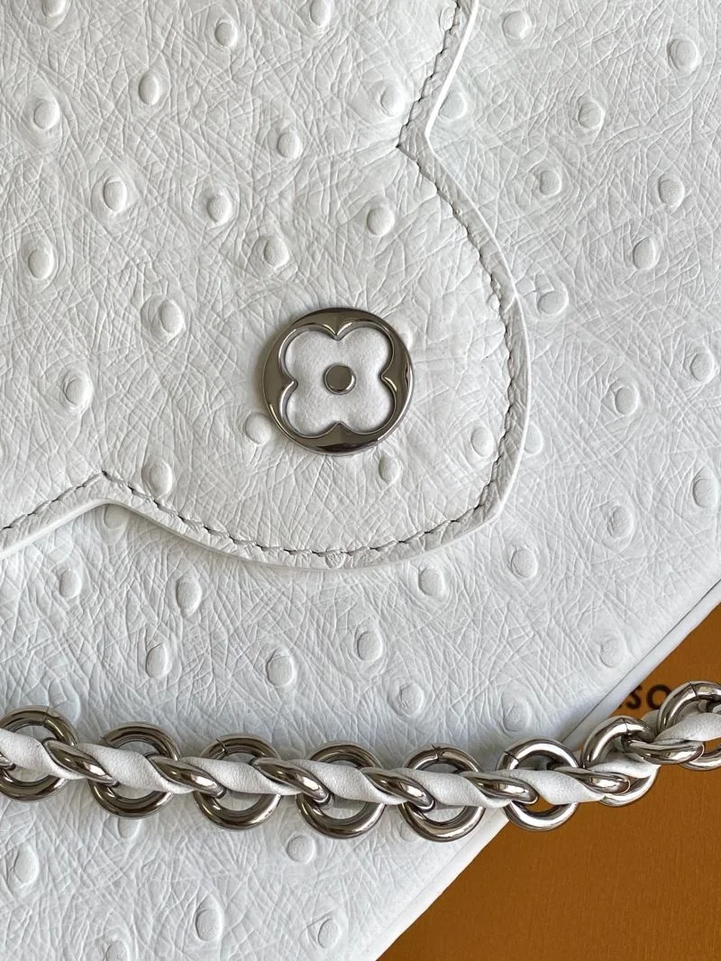 Affordable Louis Vuitton Capucines BB Bags