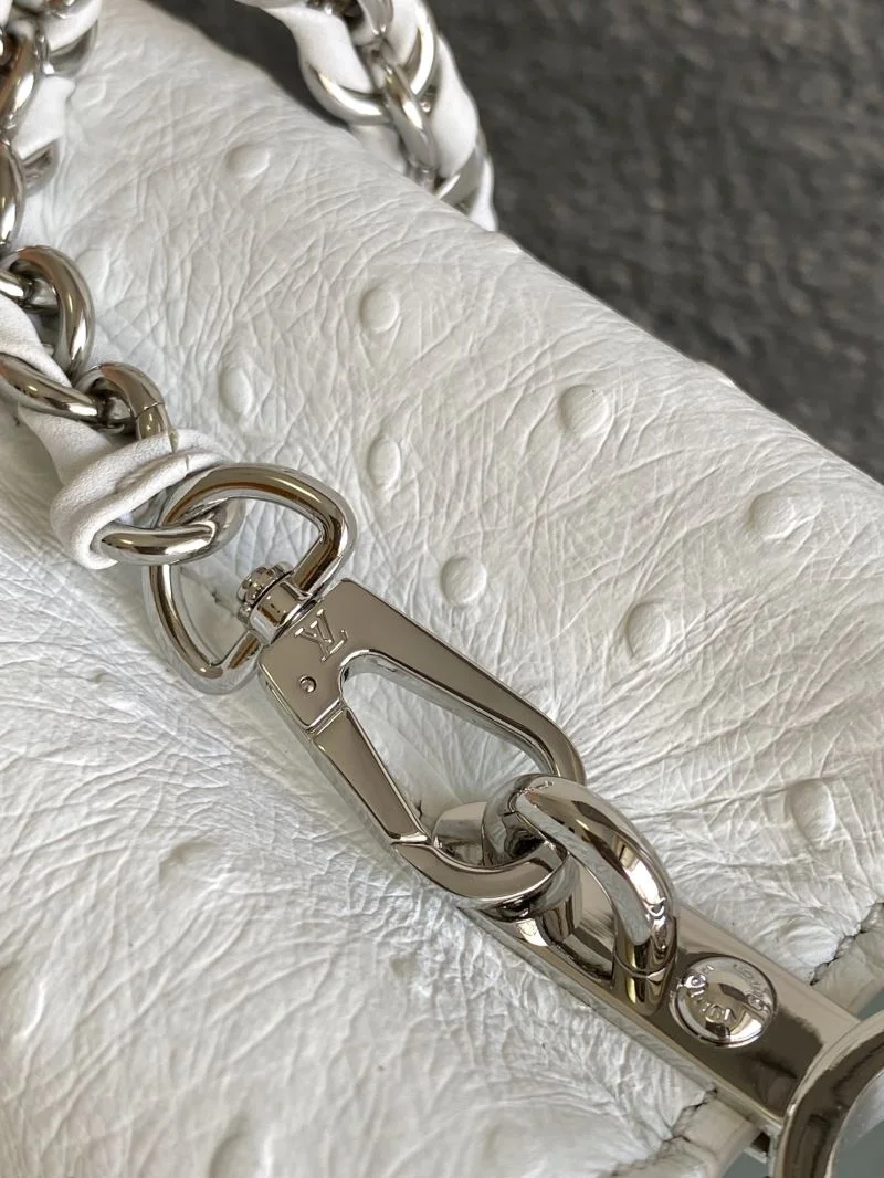Affordable Louis Vuitton Capucines BB Bags