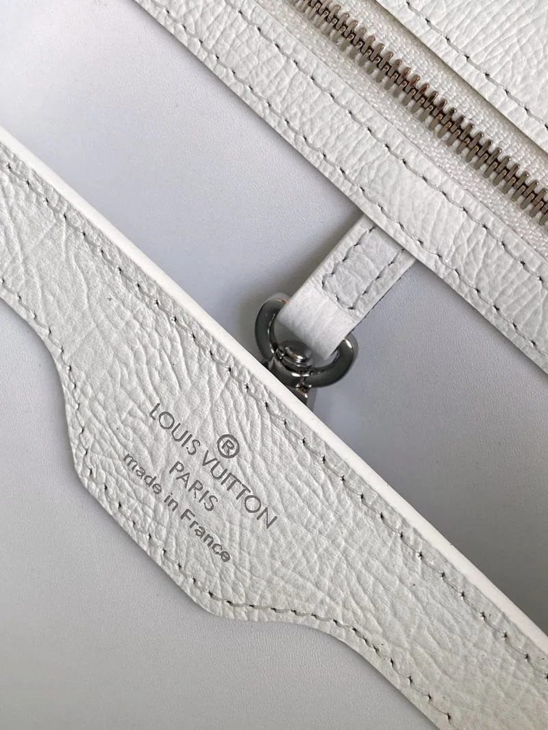 Discounted Louis Vuitton Capucines BB Bags