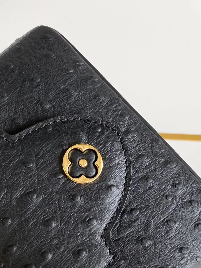 Low-cost Louis Vuitton Capucines BB Bags