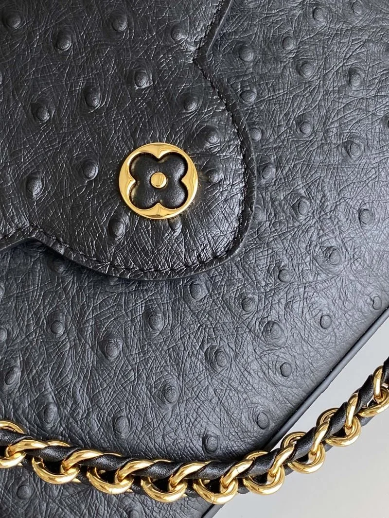1:1 copy Louis Vuitton Capucines BB Bags