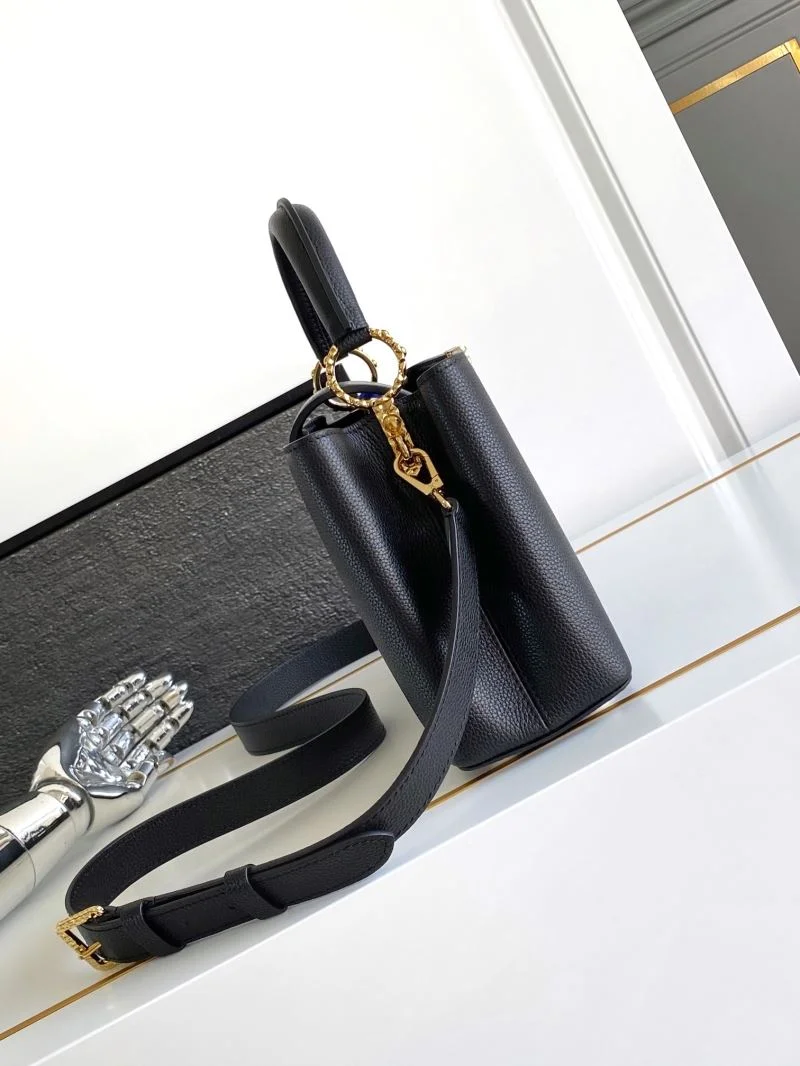 OEM Louis Vuitton Capucines BB Bags