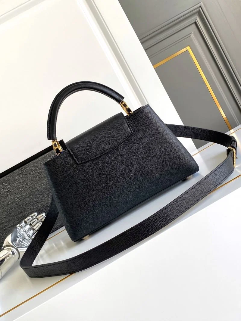 OEM Louis Vuitton Capucines BB Bags