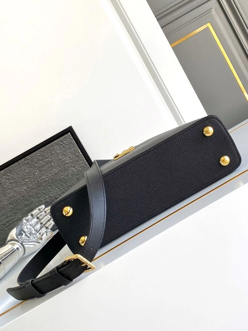 OEM Louis Vuitton Capucines BB Bags