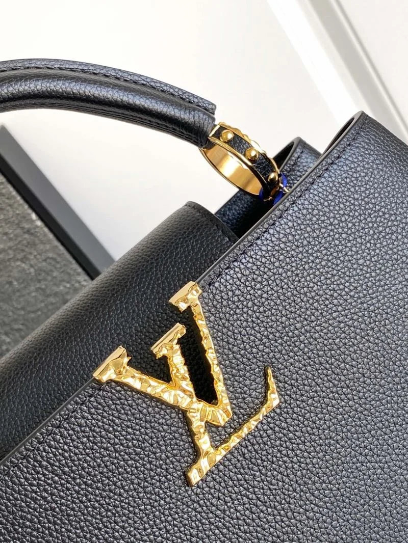 OEM Louis Vuitton Capucines BB Bags