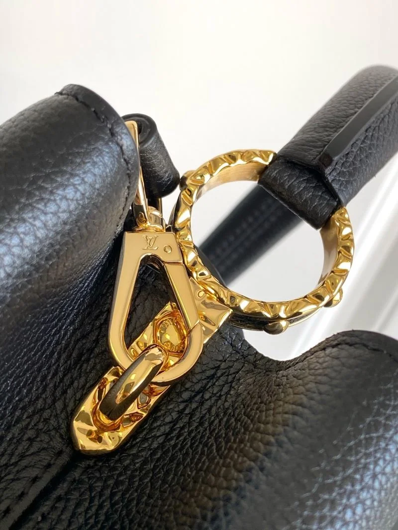 OEM Louis Vuitton Capucines BB Bags