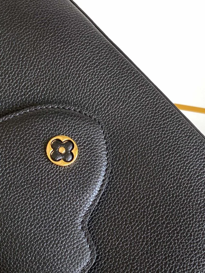 OEM Louis Vuitton Capucines BB Bags