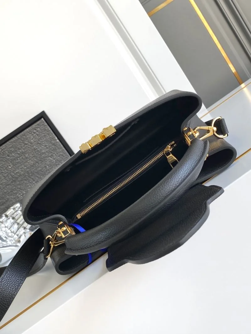 OEM Louis Vuitton Capucines BB Bags