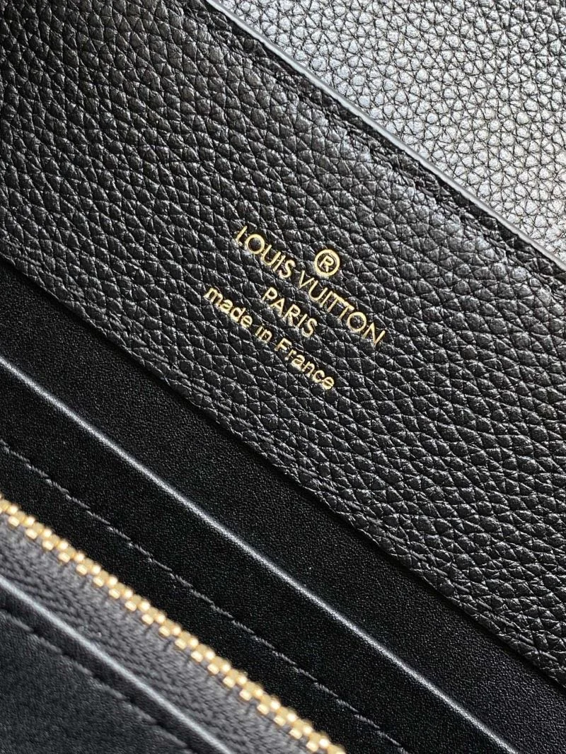OEM Louis Vuitton Capucines BB Bags