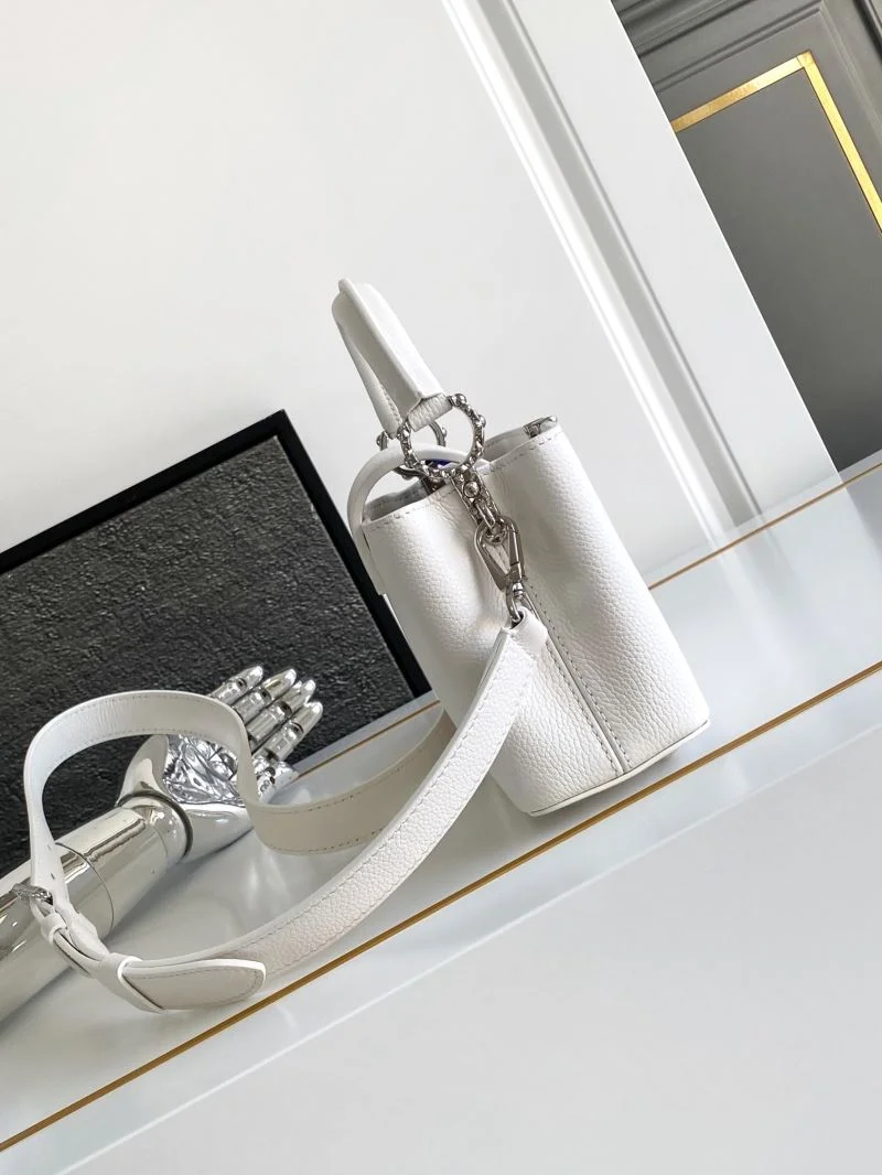 OEM Louis Vuitton Capucines BB Bags