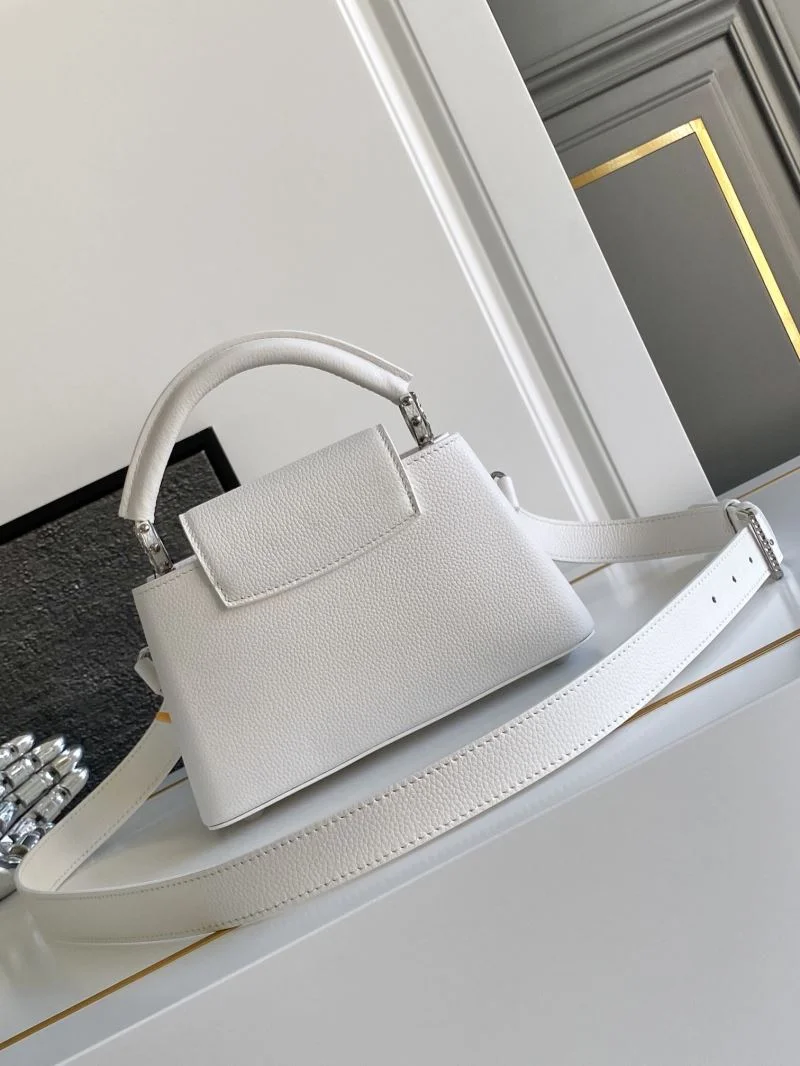 OEM Louis Vuitton Capucines BB Bags