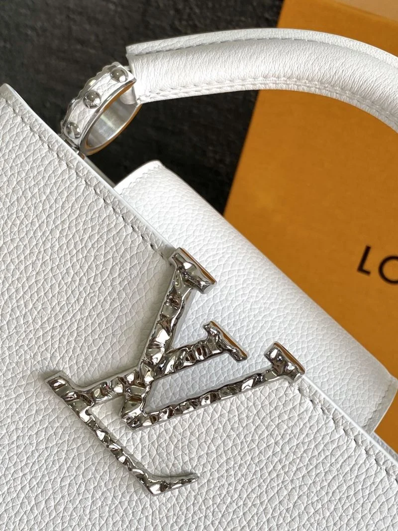 OEM Louis Vuitton Capucines BB Bags
