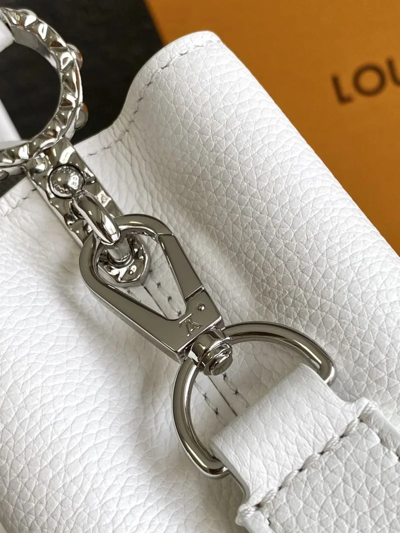 OEM Louis Vuitton Capucines BB Bags