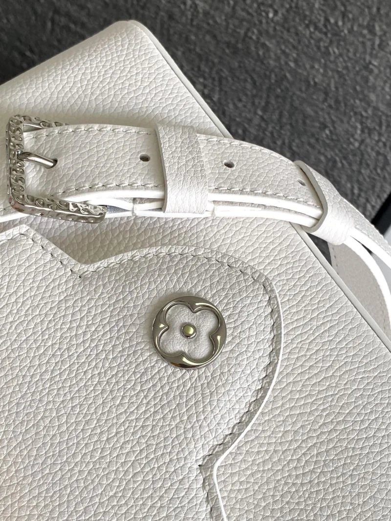 OEM Louis Vuitton Capucines BB Bags
