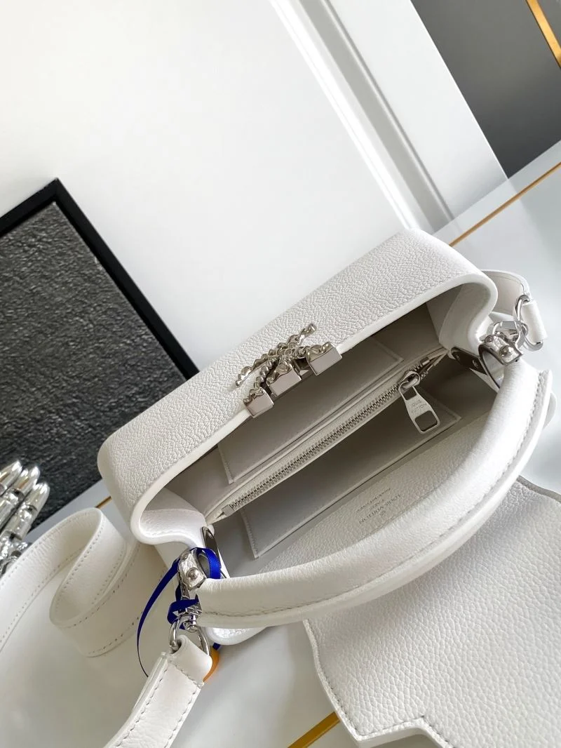 OEM Louis Vuitton Capucines BB Bags