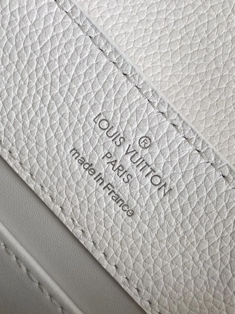 OEM Louis Vuitton Capucines BB Bags