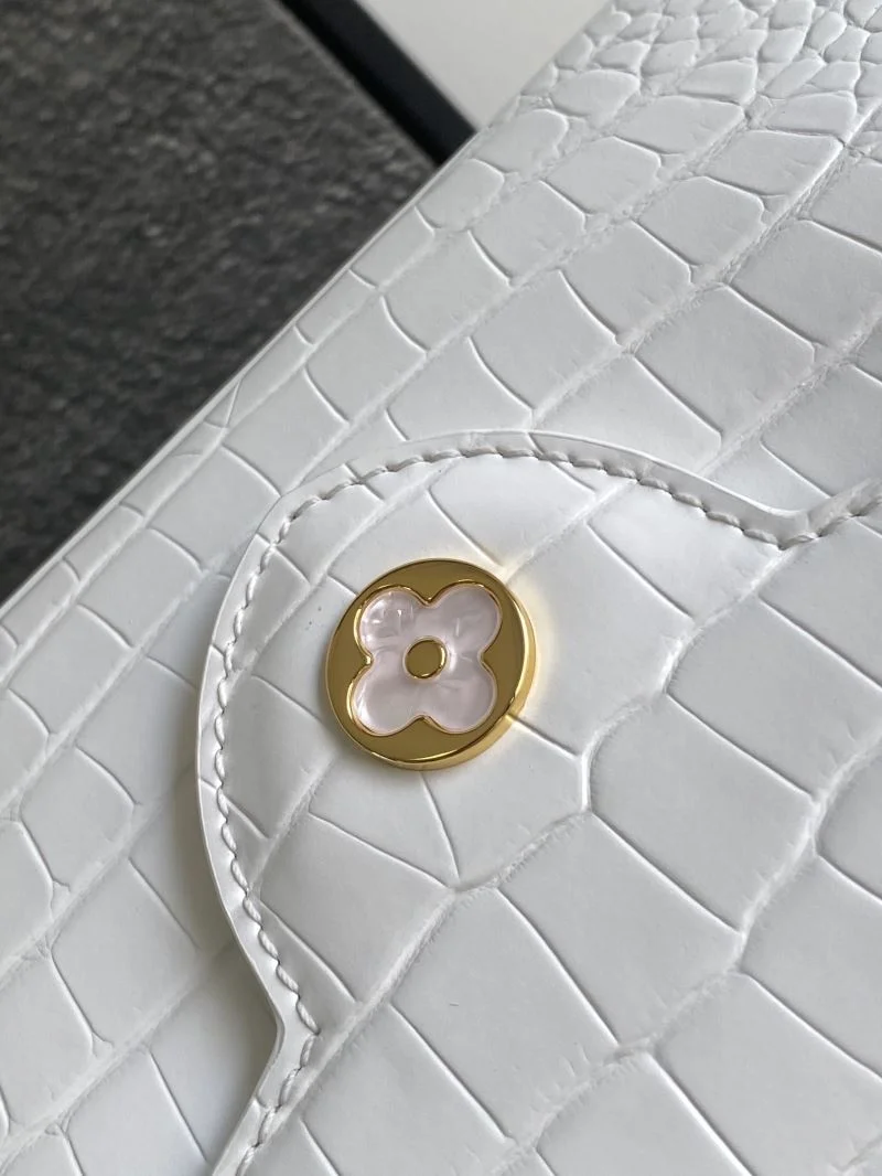 Authentic Louis Vuitton Capucines BB Bags