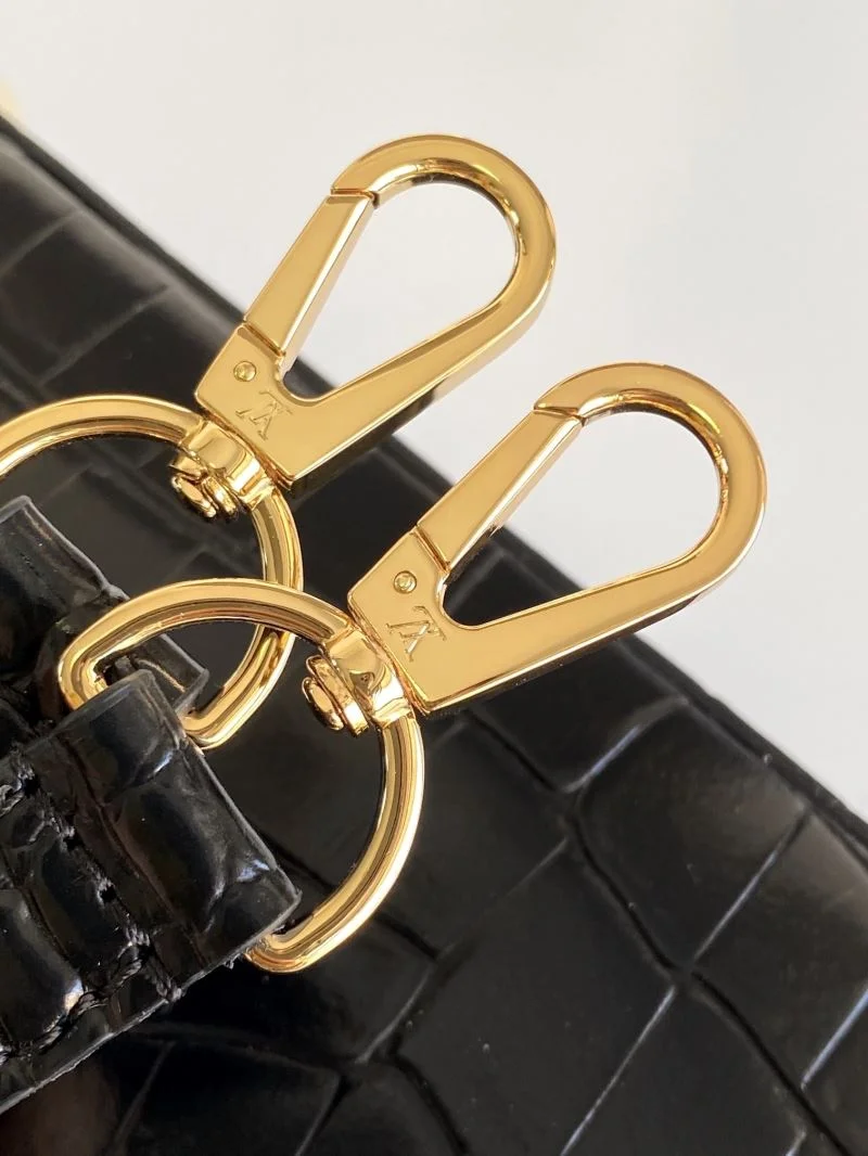 Discounted Louis Vuitton Capucines BB Bags
