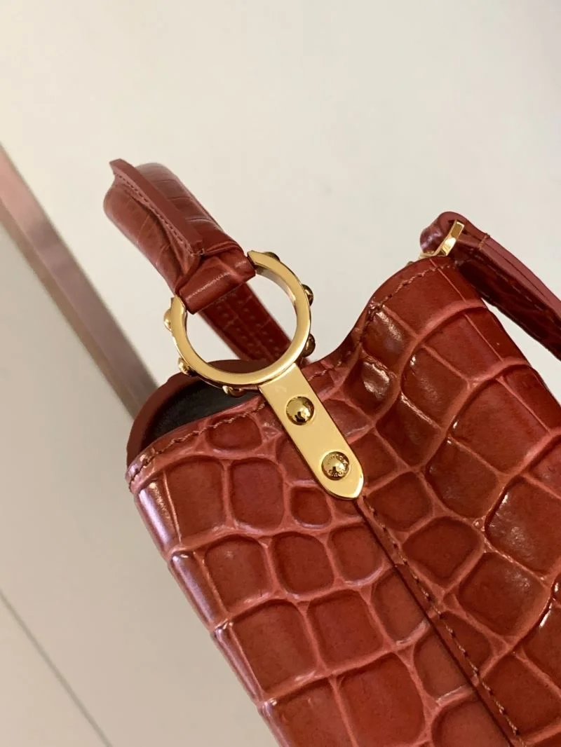 Discounted Louis Vuitton Capucines BB Bags
