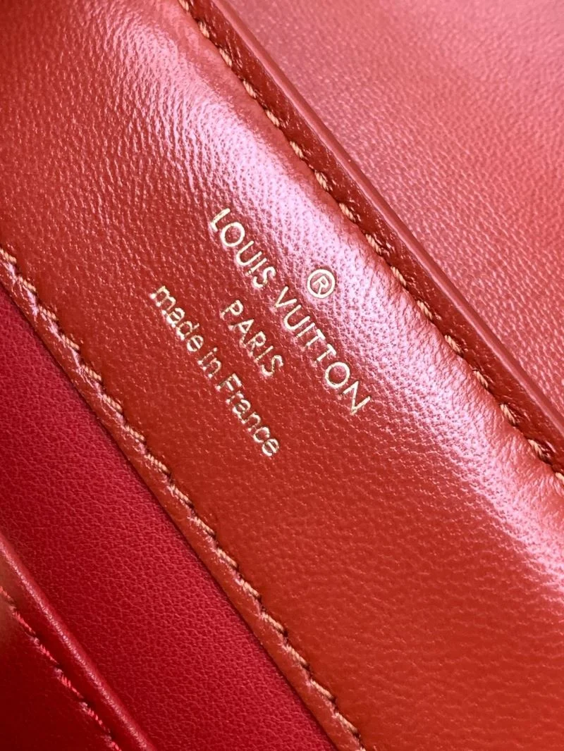 Discounted Louis Vuitton Capucines BB Bags