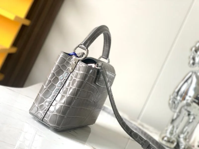 Economical Louis Vuitton Capucines BB Bags