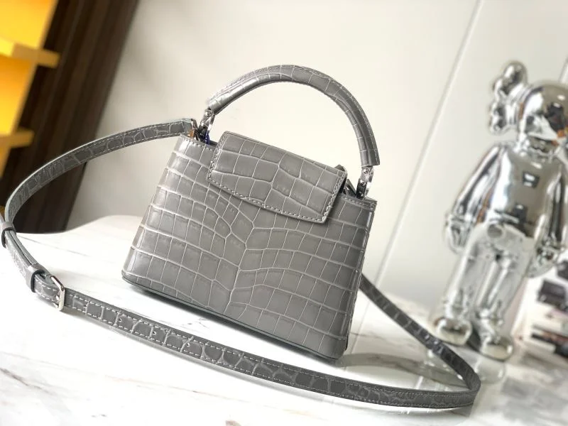 Economical Louis Vuitton Capucines BB Bags