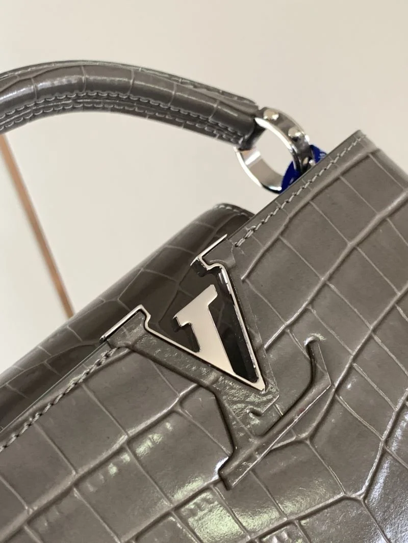 Economical Louis Vuitton Capucines BB Bags
