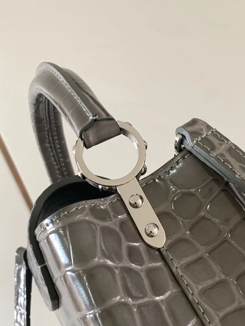 Economical Louis Vuitton Capucines BB Bags