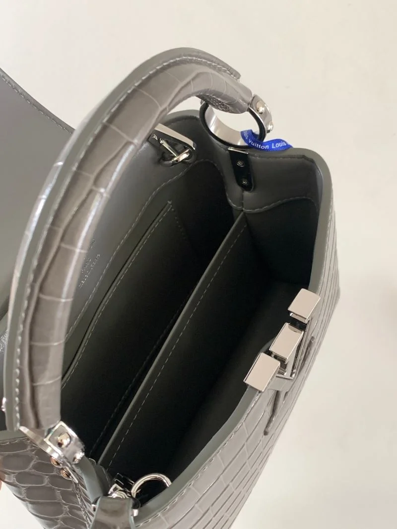 Economical Louis Vuitton Capucines BB Bags