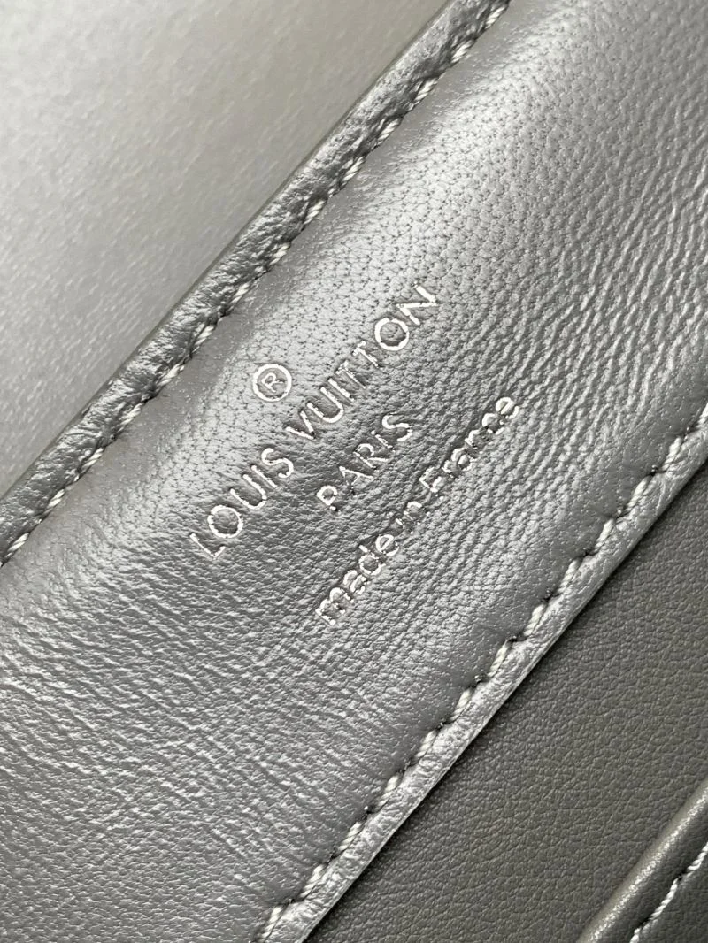 Economical Louis Vuitton Capucines BB Bags