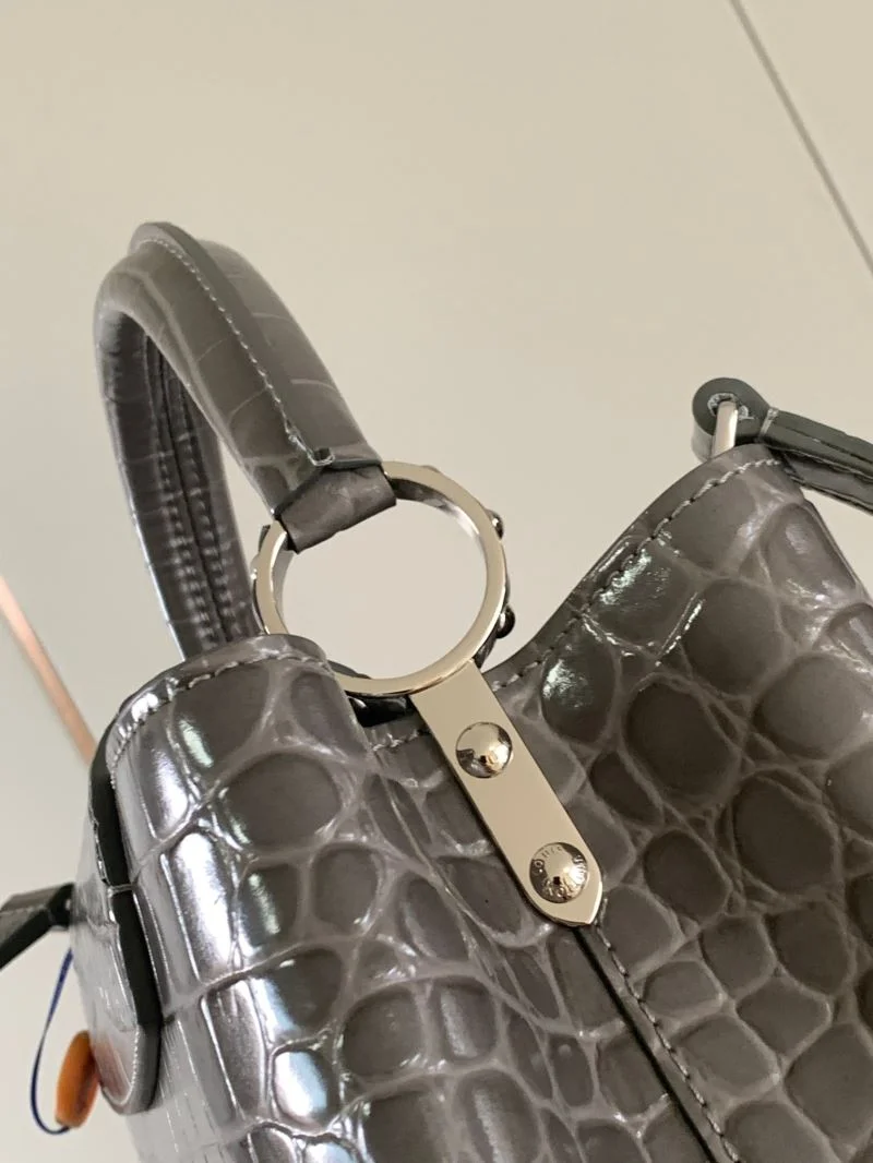 Low-cost Louis Vuitton Capucines BB Bags