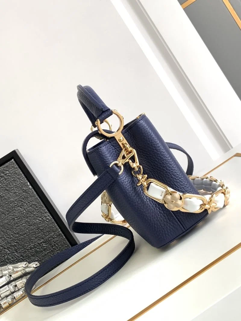 Discounted Louis Vuitton Capucines BB Bags