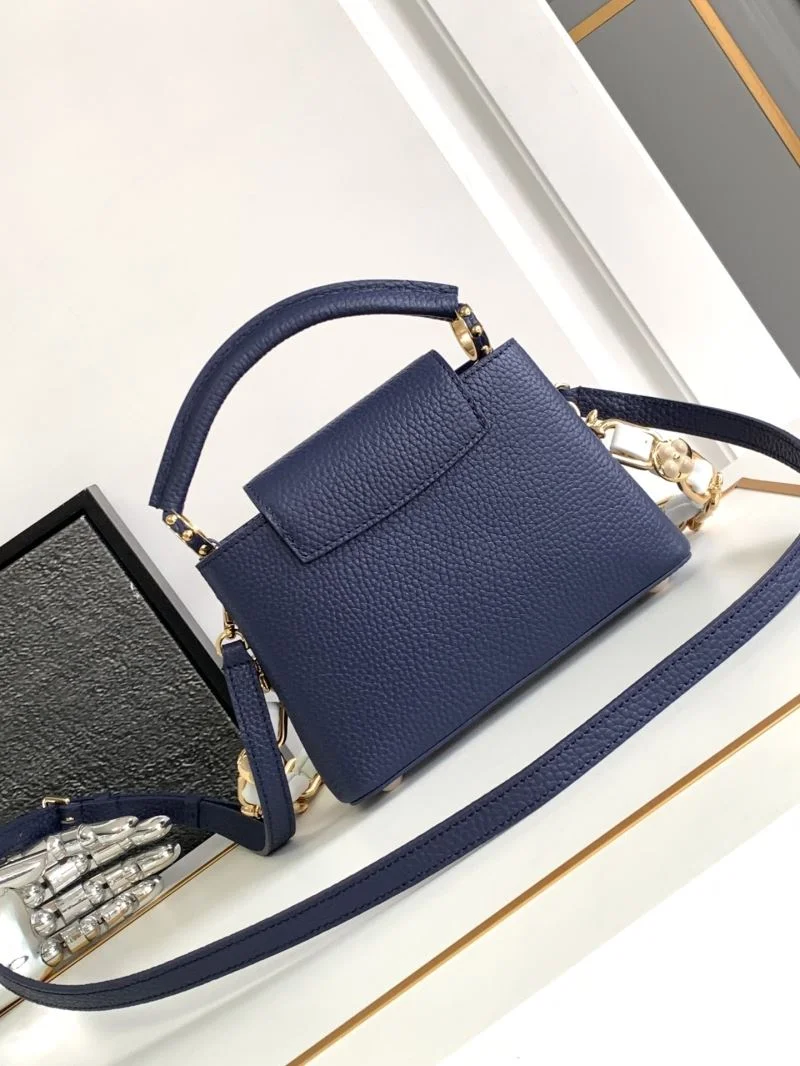Discounted Louis Vuitton Capucines BB Bags