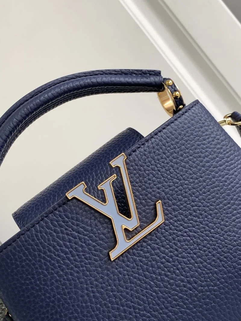 Discounted Louis Vuitton Capucines BB Bags